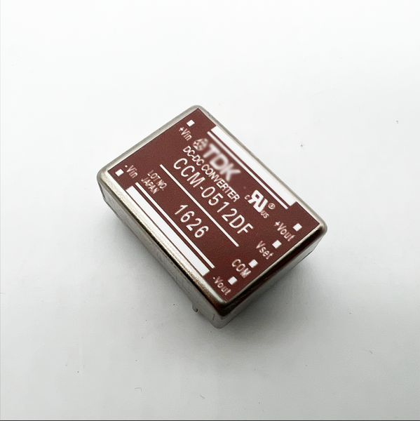 CCM-0512DF – ModuleGeek