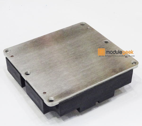 1PCS INFINEON FZ1000R16KF4 POWER SUPPLY MODULE NEW 100% Best price and – ModuleGeek