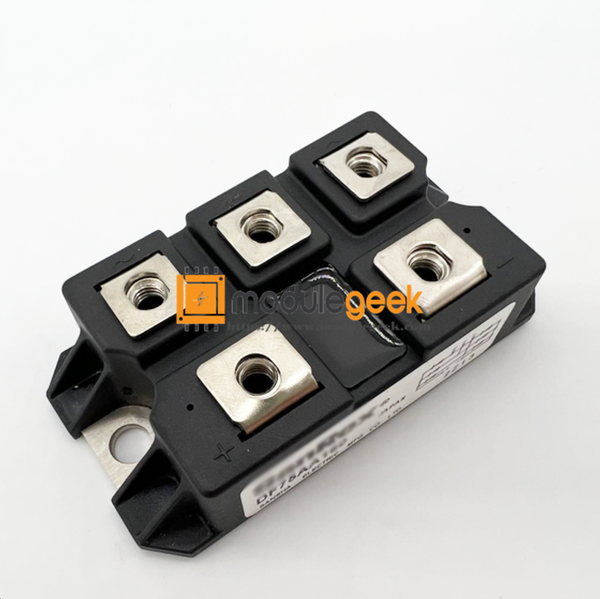 DF75AA160 – ModuleGeek