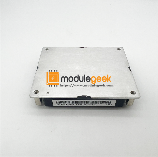 PH150S280-12 – ModuleGeek