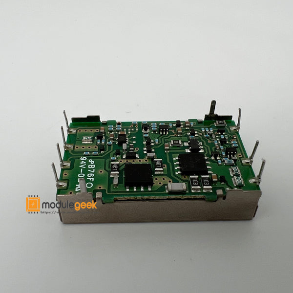 1PCS CC10-0505SF-E POWER SUPPLY MODULE NEW 100% Best price and quality – ModuleGeek