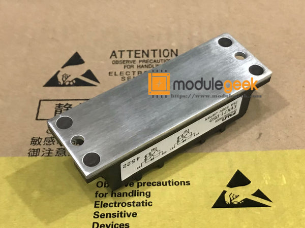 1PCS FUJI EVK71-050 POWER SUPPLY MODULE NEW 100% Best price and qualit – ModuleGeek