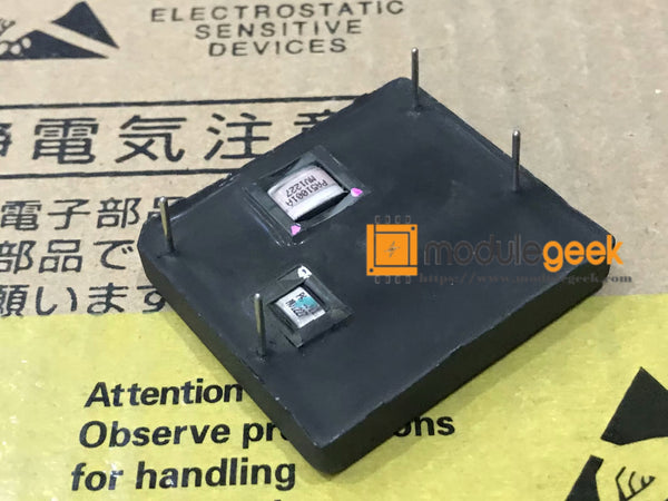 1PCS LAMBDA PP6-24-5 POWER SUPPLY MODULE NEW 100% Best price and quali – ModuleGeek