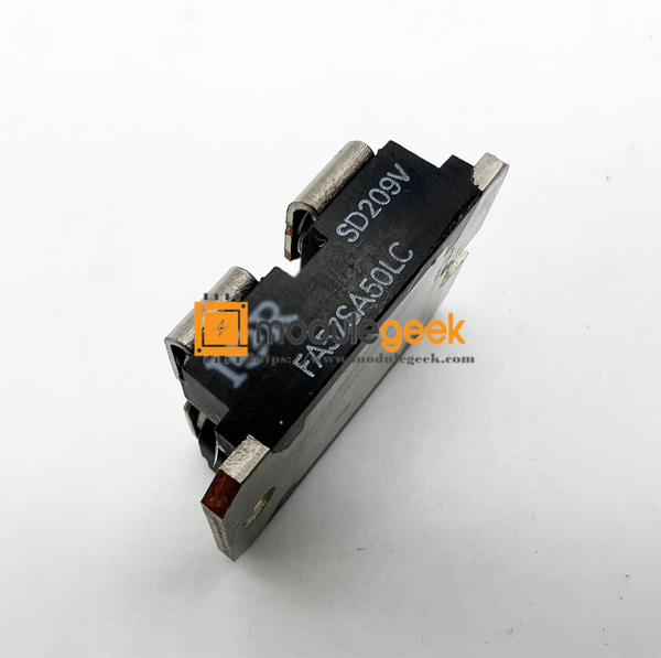 FA57SA50LC – ModuleGeek