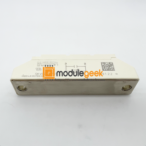 SKVC20A251 – ModuleGeek