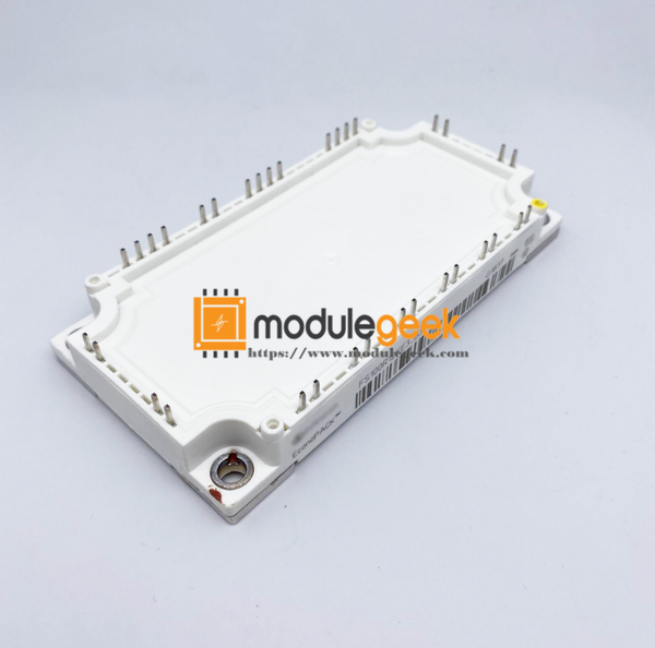 FS100R12KE3_B3 – ModuleGeek