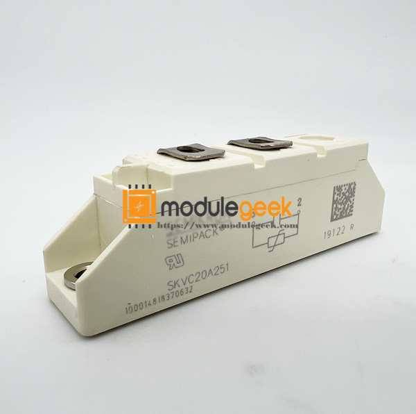 SKVC20A251 – ModuleGeek