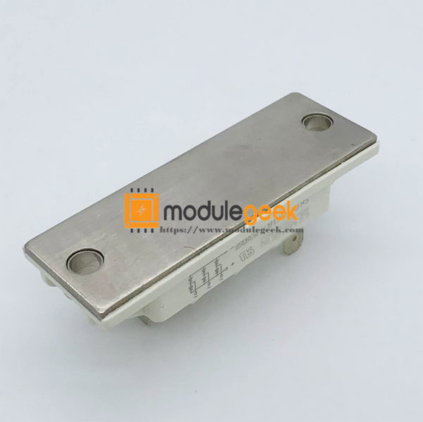 SKD51/18 – ModuleGeek