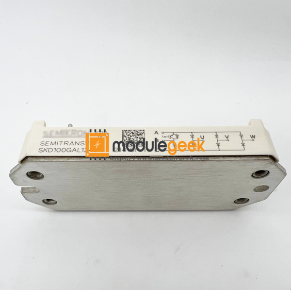 SKD100GAL124D7 – ModuleGeek