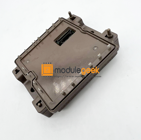 GMSI-035120TNE – ModuleGeek