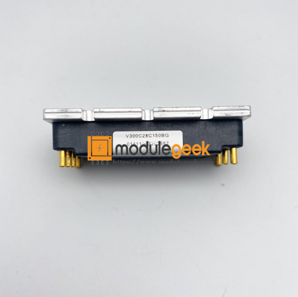 V300C28C150BG – ModuleGeek