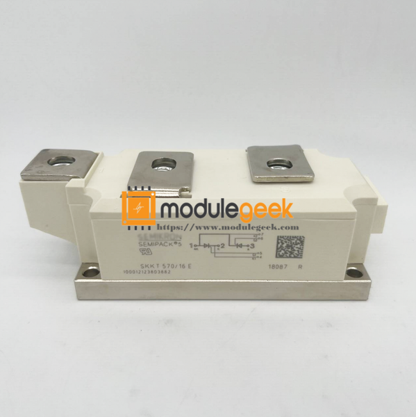 SKKT570/16E – ModuleGeek