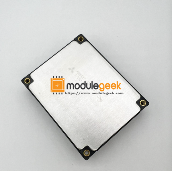 J2-Q16A-A – ModuleGeek