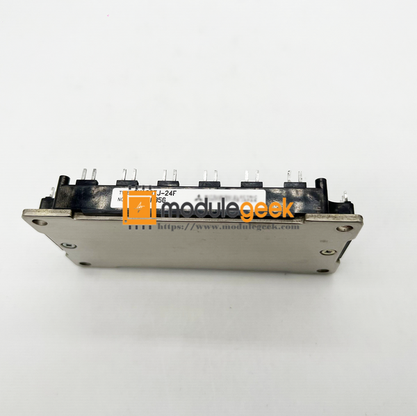 CM100TJ-24F – ModuleGeek