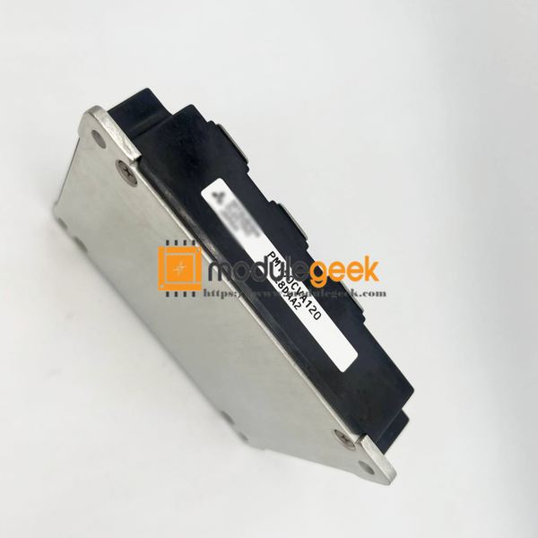 PM150CVA120 – ModuleGeek