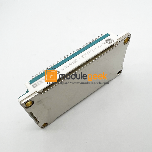 MDMA660U1600PTEH – ModuleGeek