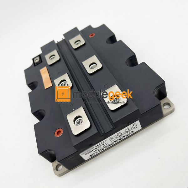 MBN1200E25C – ModuleGeek