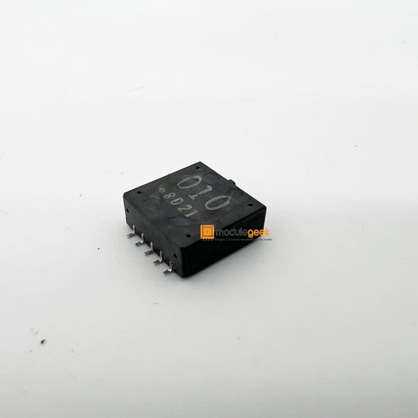 1PCS A45L-0001-0010 POWER SUPPLY MODULE Best price and quality assuran ...