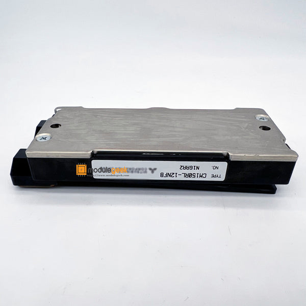 CM150RL-12NFB – ModuleGeek