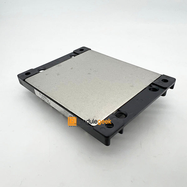 PS11037 – ModuleGeek
