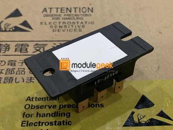 B412F-2T – ModuleGeek