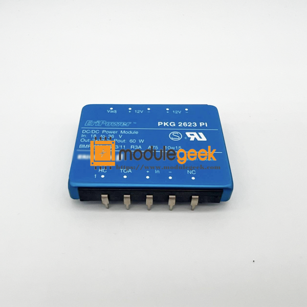 PKG2623PI – ModuleGeek