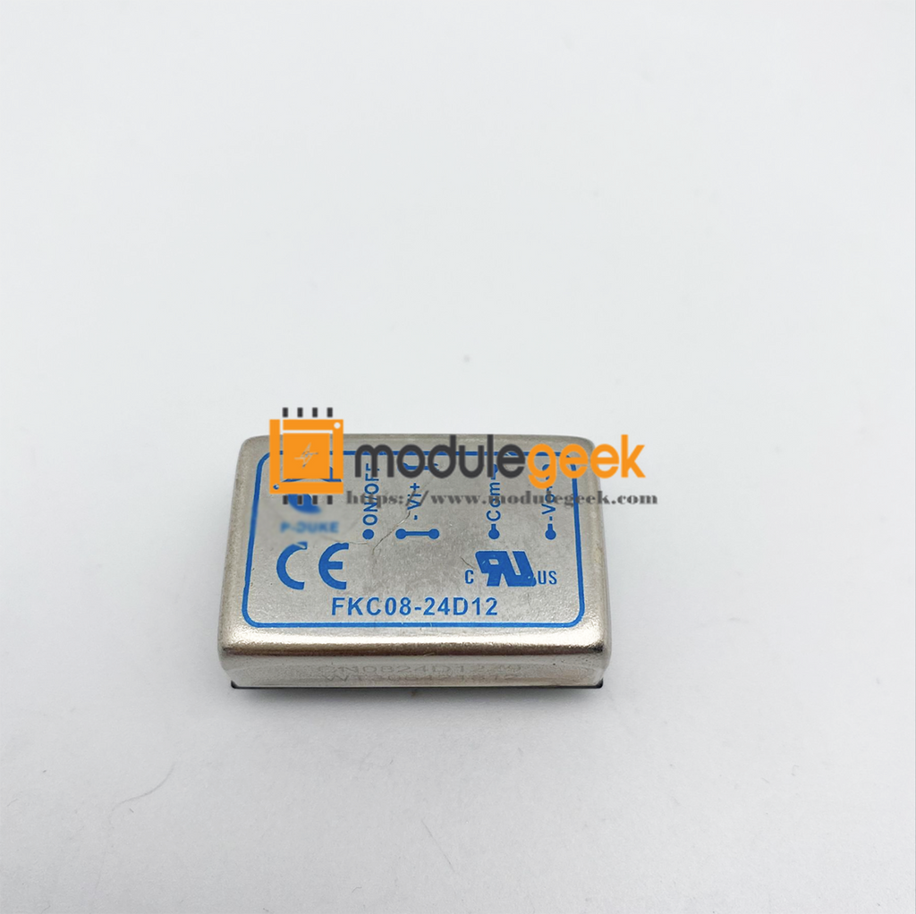 FKC08-24D12 – ModuleGeek