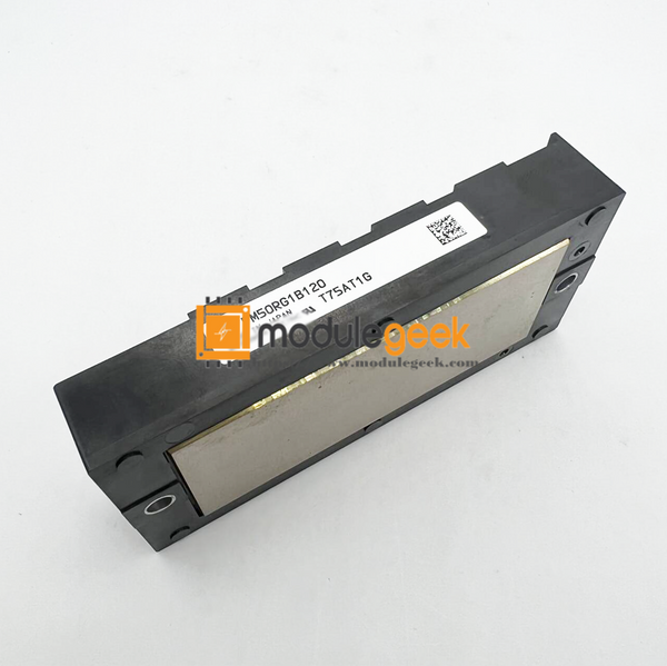 PM50RG1B120 – ModuleGeek