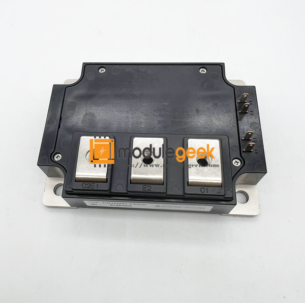 CM400DU-24NFH – ModuleGeek