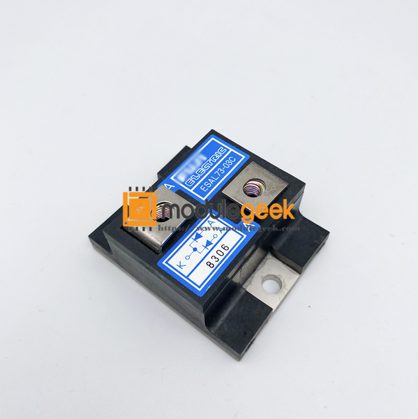 ESAL73-03C – ModuleGeek