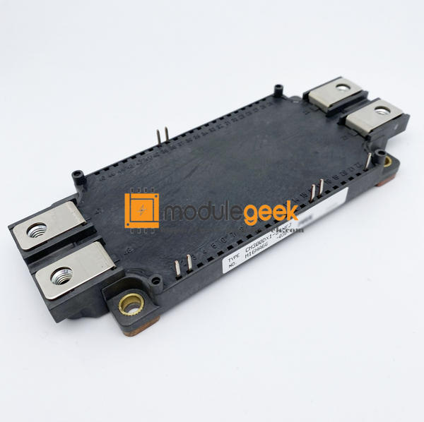 CM300DX1-24NFJ – ModuleGeek