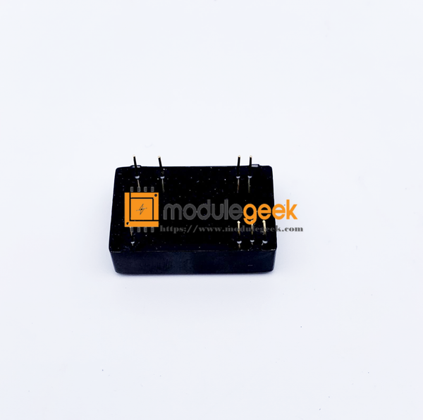 NCS12S1212C – ModuleGeek