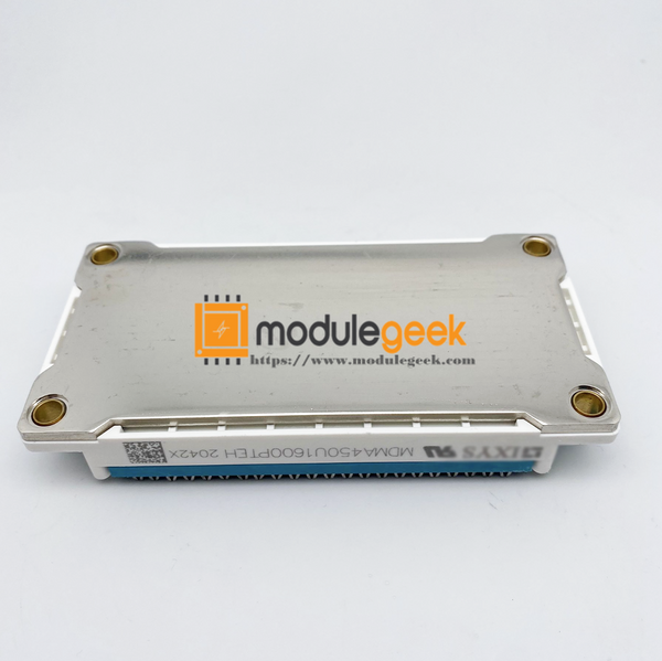 MDMA450U1600PTEH – ModuleGeek
