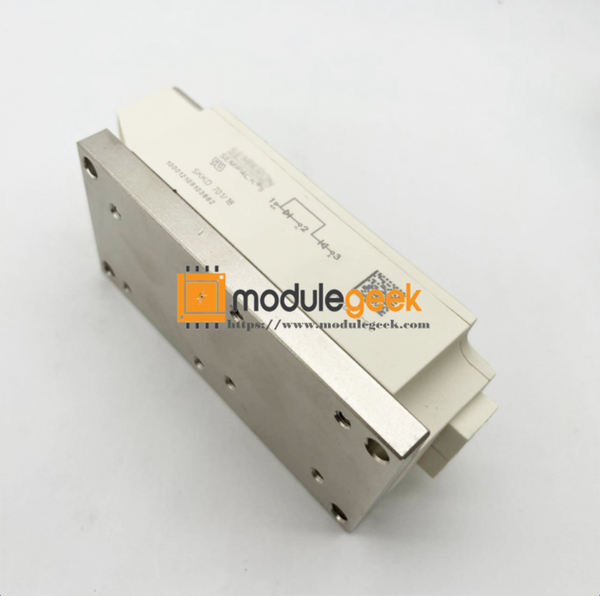 SKKD701/18 – ModuleGeek