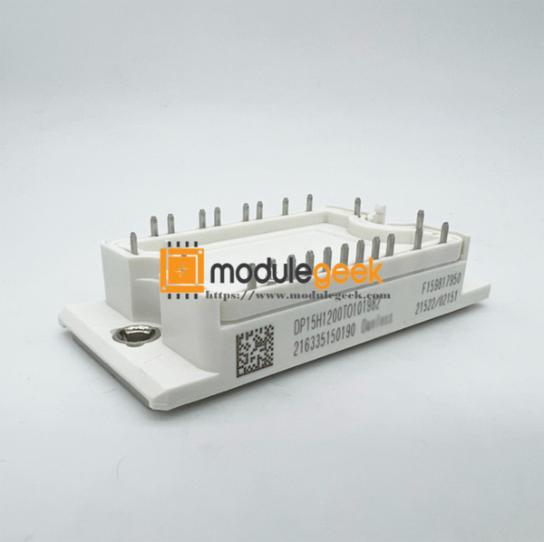 DP15H1200T0101982 – ModuleGeek