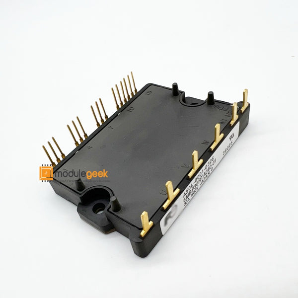 1PCS 6MBP30RTA060-01 A50L-0001-0326 POWER SUPPLY MODULE NEW 100% Best ...
