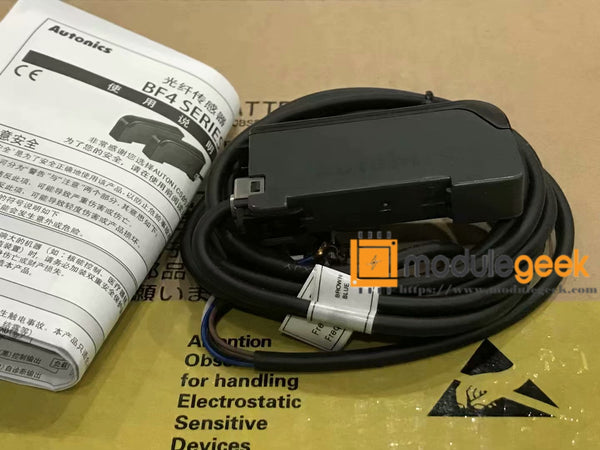 1PCS AUTONICS BF4RP POWER SUPPLY MODULE NEW 100% Best price and qualit ...