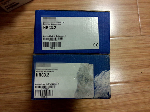 1PCS SIEMENS HRC3.2 POWER SUPPLY MODULE NEW 100% Best price and qualit ...