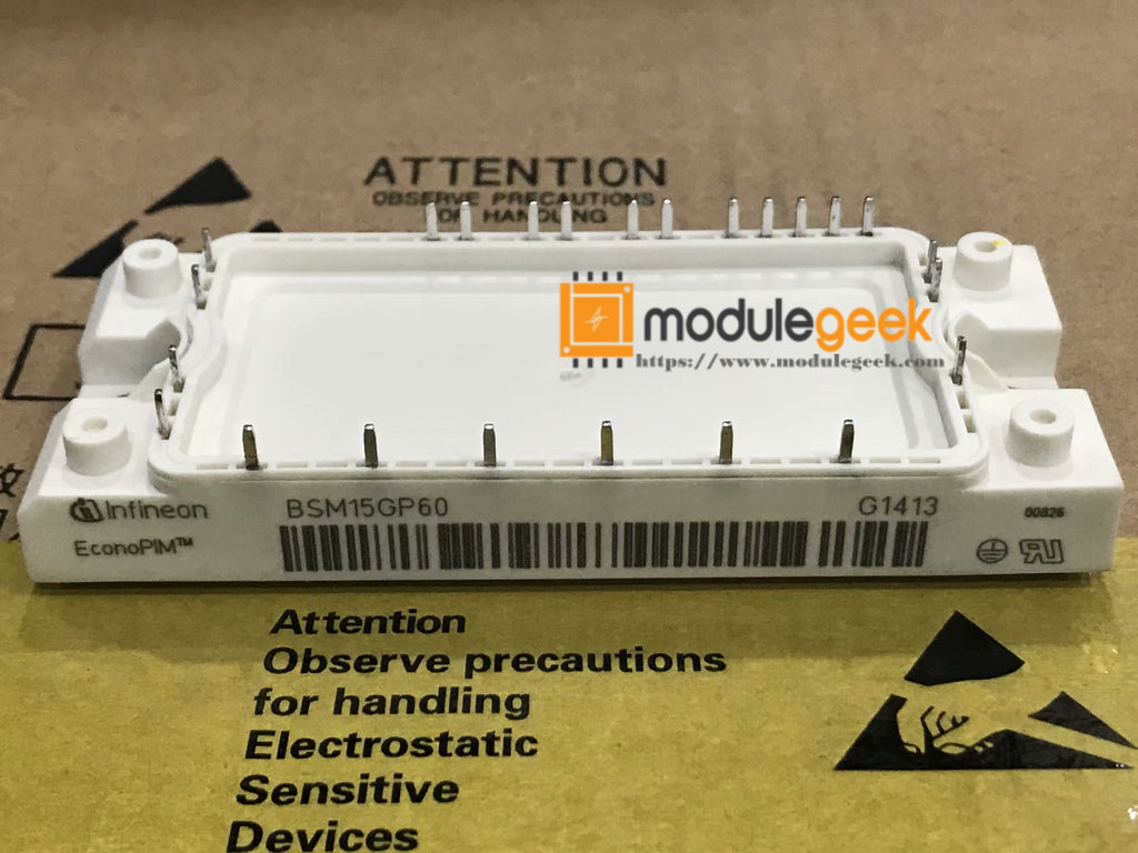 Zx6r Fairing 04 CNC Aluminum Gas Cap Cover For Ninja ZX6R, ZX10R & More ...