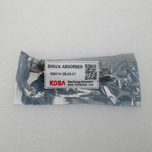 1PCS KOBA KMA14-12B-HS-CY POWER SUPPLY MODULE NEW 100% Best price and ...