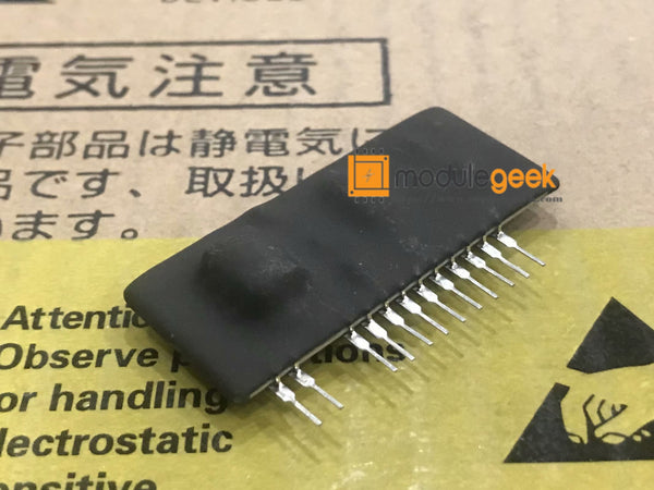 1PCS MITSUBISHI M57962L POWER SUPPLY MODULE NEW 100% Best price and qu ...
