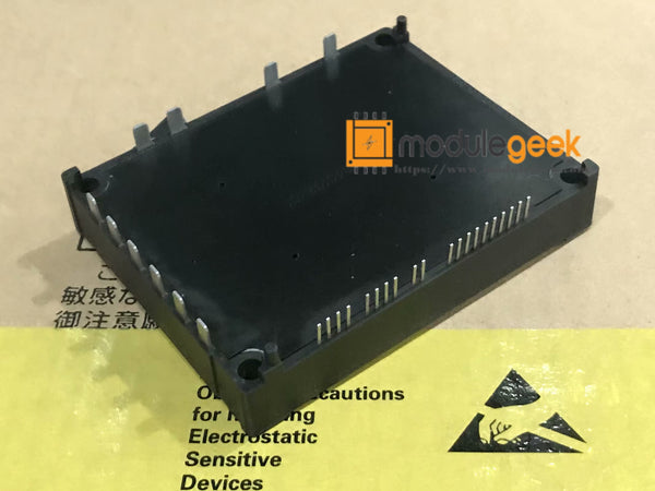 1PCS MITSUBISHI J2-Q15A-A POWER SUPPLY MODULE NEW 100% Best price and ...