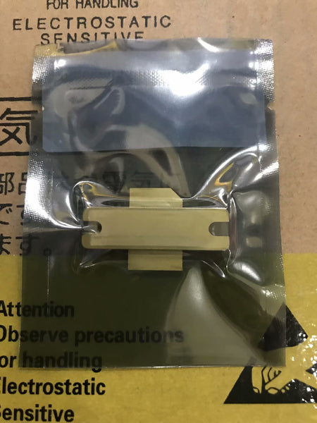 1PCS MOTOROLA MRF286 POWER SUPPLY MODULE NEW 100% Best price and quali ...