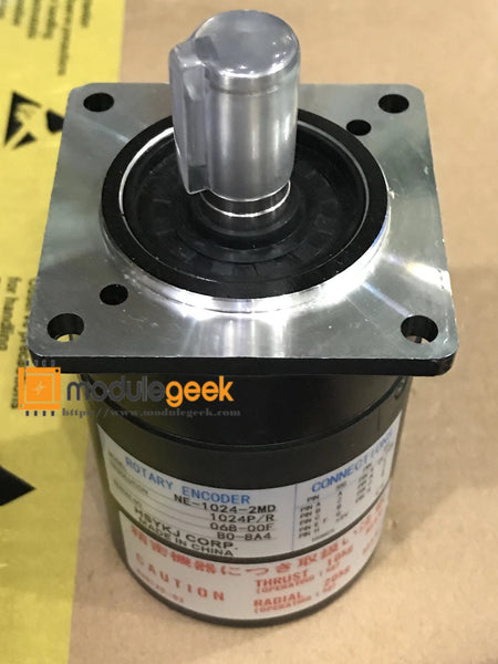 1PCS NE-1024-2MD POWER SUPPLY MODULE NEW 100% Best price and quality a ...