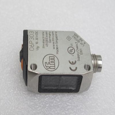 1PCS IFM O6P303 POWER SUPPLY MODULE NEW 100% Best price and quality as – ModuleGeek