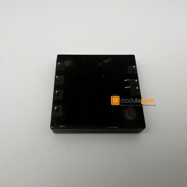 1PCS PTK15-Q24-T512 POWER SUPPLY MODULE NEW 100% Best price and qualit ...
