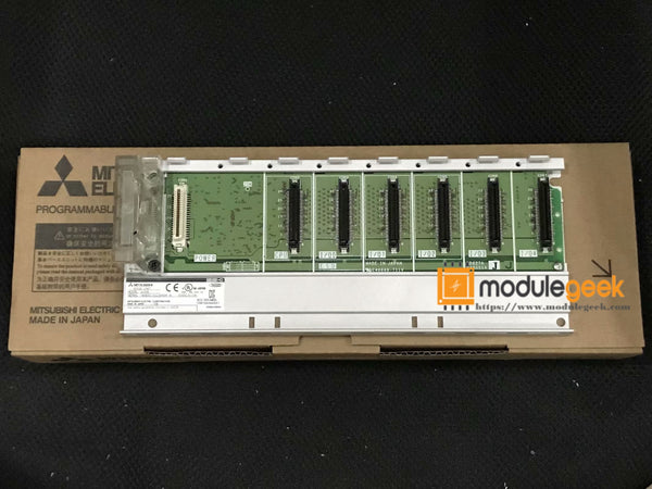 1PCS MITSUBISHI Q35B POWER SUPPLY MODULE NEW 100% Best price and quali ...