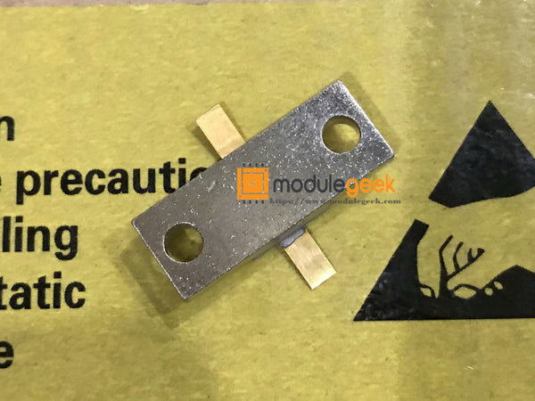 1PCS RM250-100 POWER SUPPLY MODULE NEW 100% Best price and quality ass ...