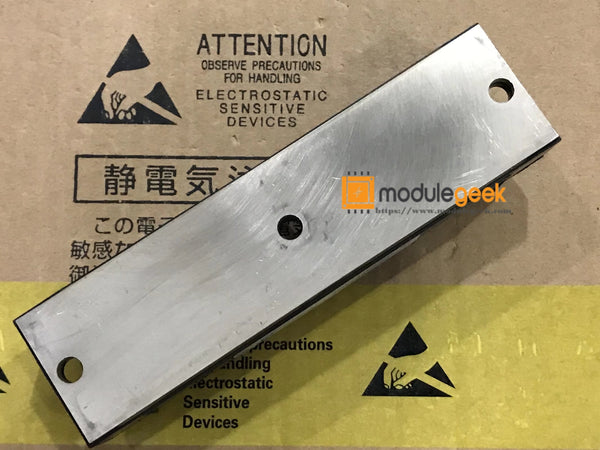 1PCS RM250DZ-H POWER SUPPLY MODULE NEW 100% Best price and quality ass ...