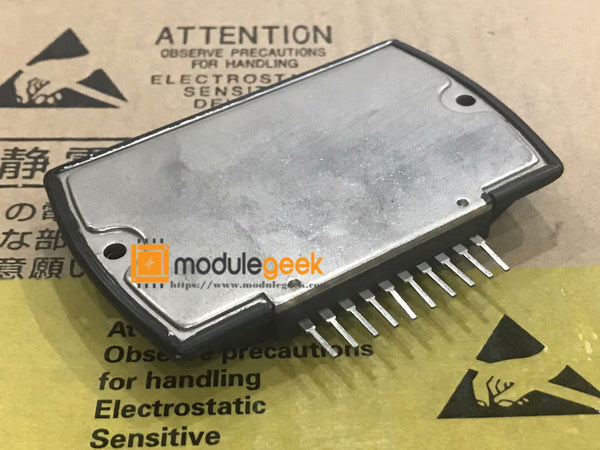 1PCS SANKEN SI-1050G POWER SUPPLY MODULE NEW 100% Best price and quali – ModuleGeek